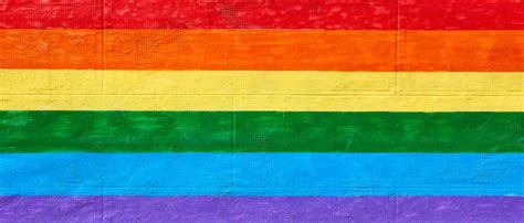 Amica Contrata On Linkedin Amica Soemca Y Saema Firman Sus Planes De Igualdad Lgtbi Amica