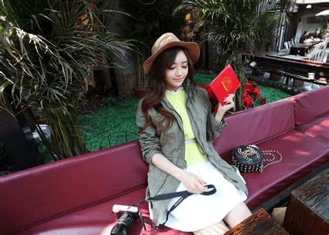 “其实我只想借婚365天。”你完全可以借一辈子高家