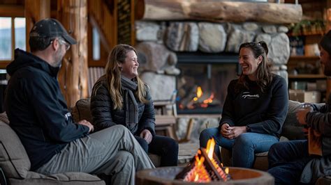 Difference Ai Machine Learning Data Science Deep Learning 601media