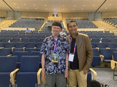Brijesh Deb On Linkedin Softwaretesting Connections Relationships