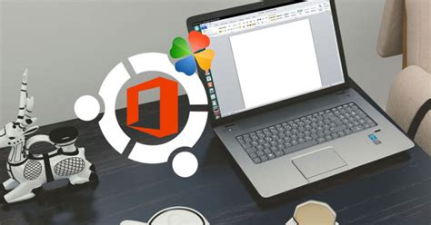 How To Install And Use Microsoft Office On Linux