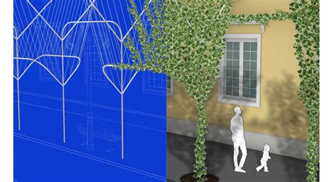 A Climbing Change IE