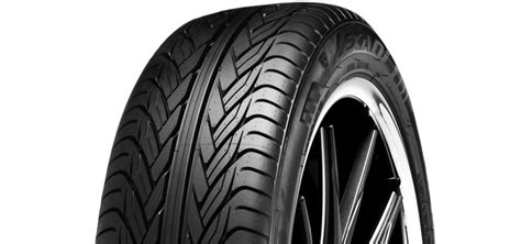 Lexani Lx Thirty Test Review And Ratings