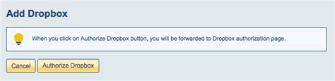 How To Save Google Docs To Dropbox CloudHQ Gmail Label Sharing Support