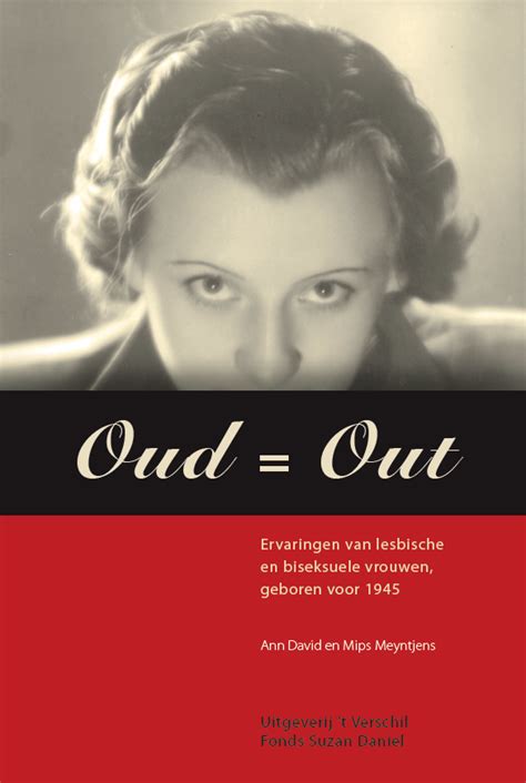 The Fonds Suzan Daniel And Its Partners Ifla Lgbtq Users