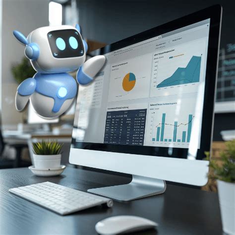 4 Reasons To Choose A Crm With Ai Best Reviews