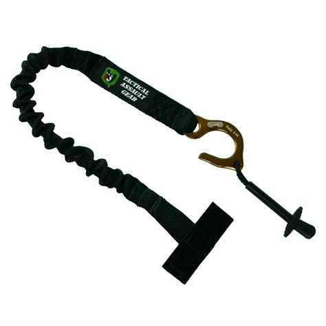 Tactical Assault Gear Store At Katrina Cowley Blog