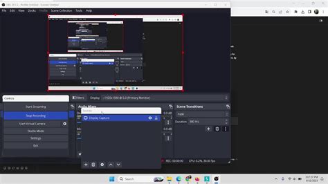 satya aji firmansyah on linkedin secrash xss xss scanner xss tools