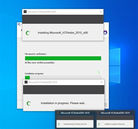 deploy application runs twice general discussion psappdeploytoolkit