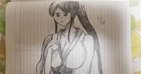 艦隊これくしょん 艦娘ワンドロ20190328 Dyのイラスト Pixiv