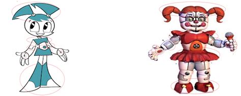 Scott Cawthon We Need To Talk R Mylifeasateenagerobot