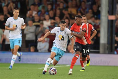 Cardiff Vs Burnley Prediction Odds And Betting Tips 04032025