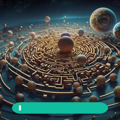 Synaptic Labs On Linkedin Understand The Intuition Behind Support