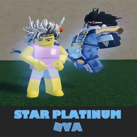 Roblox Mod Create Meme Meme Generator Meme Arsenal