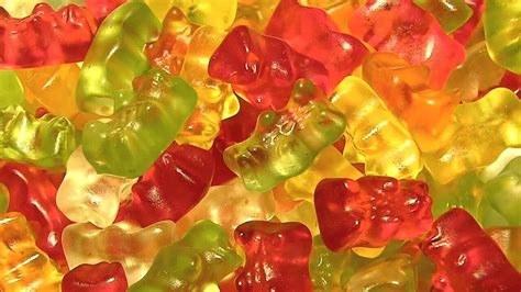 Afriplex To Build First Compliant Gummy Production Facility In South Africa Food Business