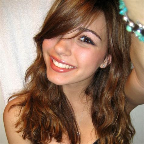 Jessica Ashley Jessica Ashley Photo Fanpop