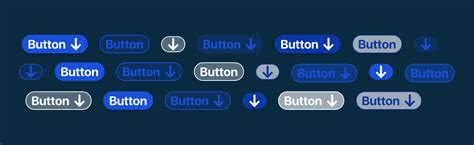 Active Hover And Focus States For Designers By Ali Çorak Ux Planet