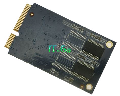 Купить Мини Pcie 2 последовательный порт Rs232 Mpcie контроллер карты