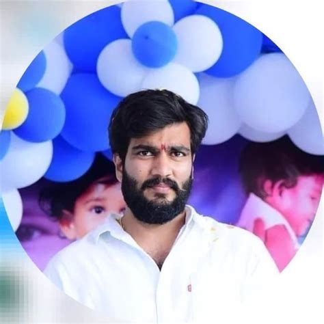 Byreddy Siddartha Reddy Fans (@siddarthareddy._byreddy) • Threads, Say more