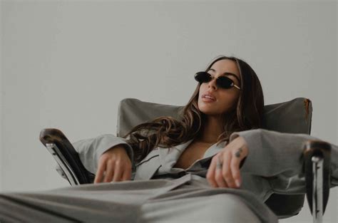 The Best Eyewear Styles For The Dark Academia Aesthetic The Mood Guide