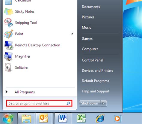 Mpeg Plug In Codec Pour Windows Media Player Windows Diary