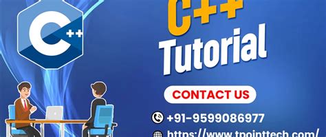 Tpoint Tech Dev Community