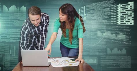 Web Scraping With Scrapy A Complete Tutorial Rayobyte