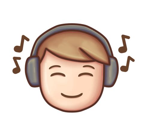 Tomatis Terapija Edukativni Centar Iskrice