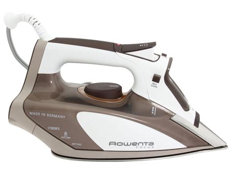 Best Iron For Quilting And Sewing In 2024 Top Steam Iron Reviews