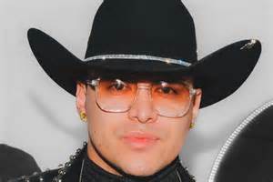 La Música Nunca Muere Fonseca Y Los Mensajes Más Emotivos De Los