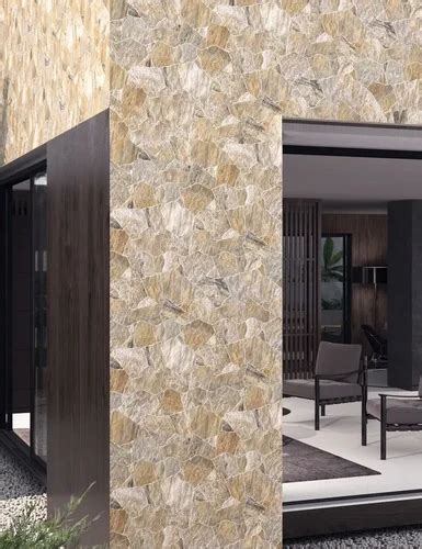 Sella Outdoor Tile Bayside Tiles Seaford