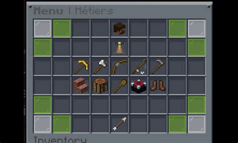 Make Any Config Of A Plugin For Your Minecraft Server By Axeel Fiverr