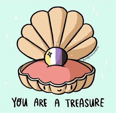 First Time Using A Strap On With My Gf And Idk What To Do R Actuallesbians