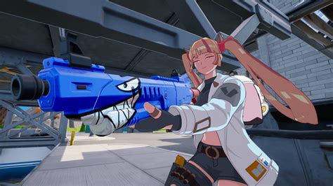 Lennox Rose Rfortnitebr