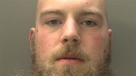 Alexander Dighton Admits Attempted Murder Of Police Officer In Wales Uk News Sky News