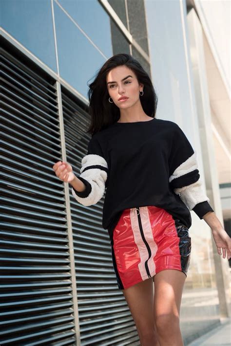 Picture Of SofÍa Pauluzzi