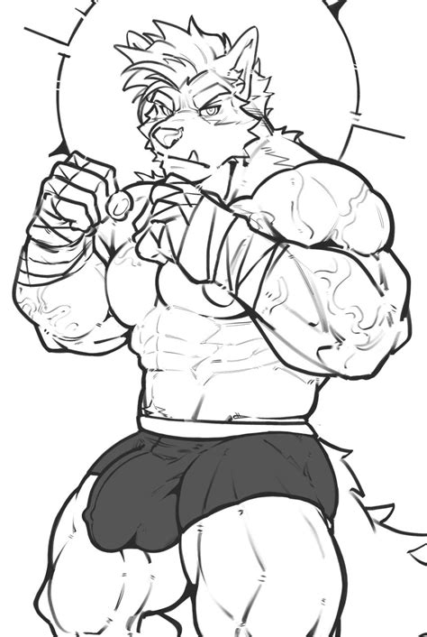 Ryu On Twitter Ngl If People Fight Like This Id Be Really