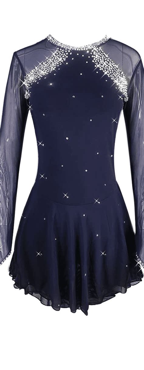 Dance Costumescustom Dance Costumesdancewear Smartsdance