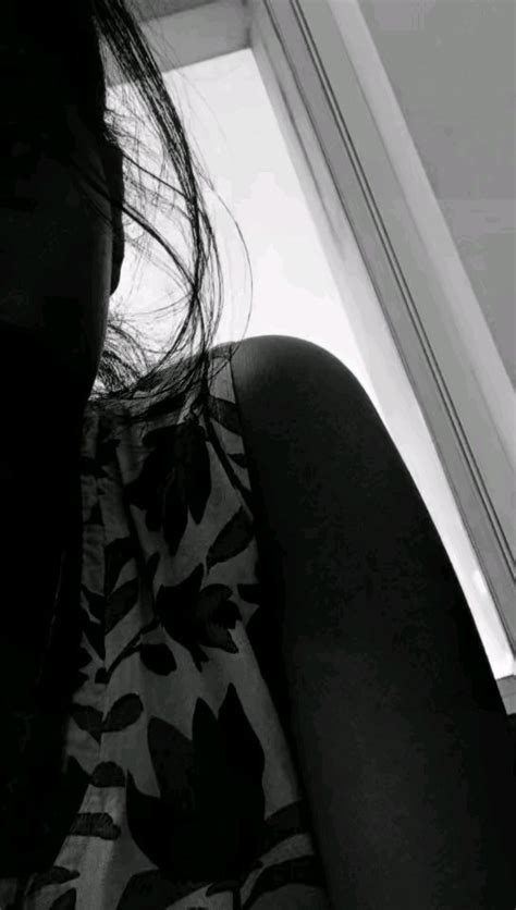 Video Posted By Aditi Adhithi I