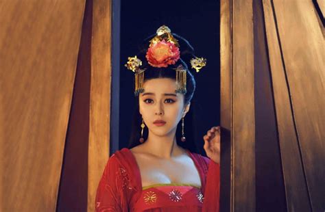 Những màn múa sexy nhất trên phim Tin tức hình ảnh mới nhất