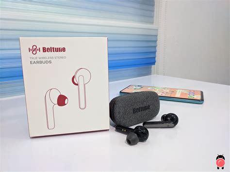 Best Budget Wireless Earbuds Hromlegal