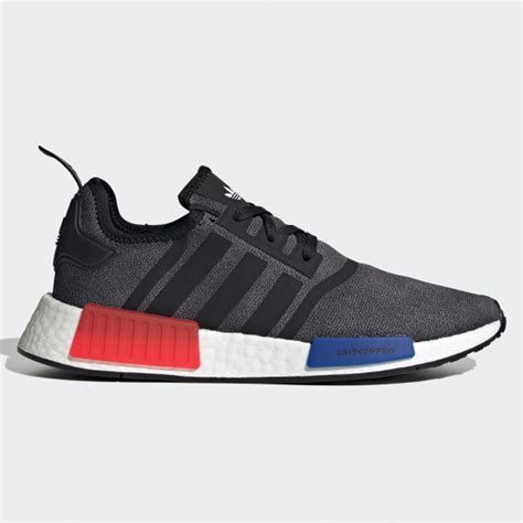 Billion Confession swear τα πιο φθηνα παπουτσια adidas Teasing Thigh ...