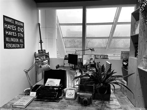 Team Fridayvibes Datatribes Companyculture Branding Alex Ritter