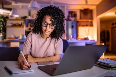 9 Powerful Strategies For Building Discipline
