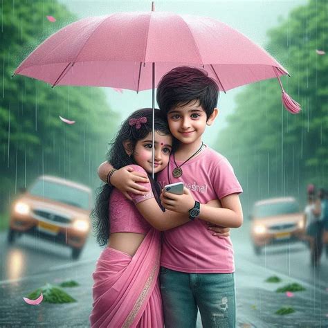 Md Ferdous