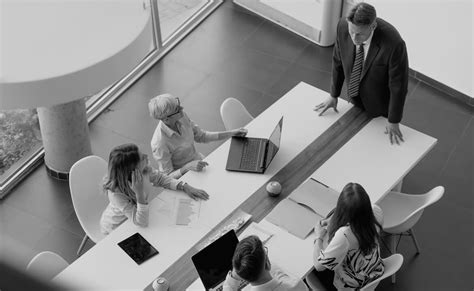 Unlock Tax Savings The 20000 Instant Asset Write Off Explained Quantity Surveyor