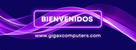 Gigalux Computers And Cctv Pc එක Slow ද On Off වෙන්න වෙලා යනවද