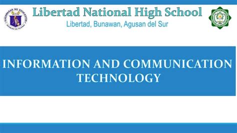 102 Computer Parts And Basic Functionpdf