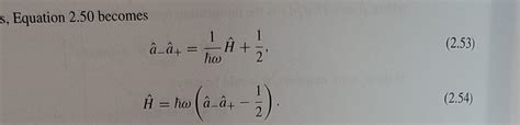 solved problem 3 14 a prove the following commutator