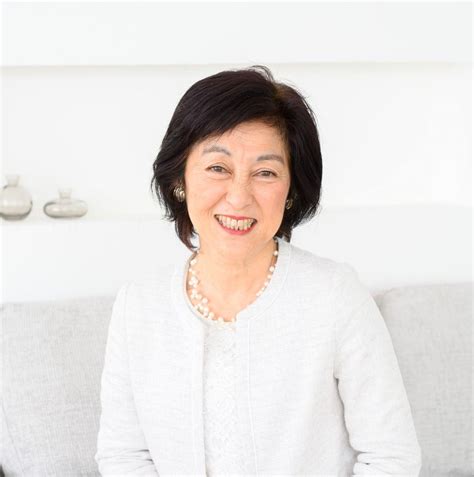 受験生応援37 笑って、気分転換！！ ラフターヨガはエクササイズとしての大笑いとヨガの呼吸法を組み合わせた誰にでも出来る「笑うだけ健康体操